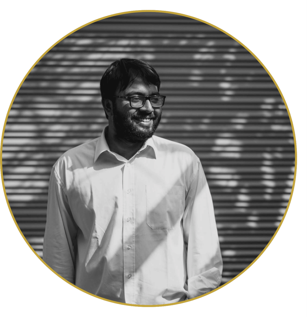 ABOUT US – reminiscencebd